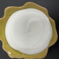 China Good Resistance To Alcohol 100% Solid Content Acrylic Resin For Coating And Ink for sale