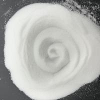 China Good Resistance To Alcohol 100% Solid Content Acrylic Resin For Coating And Ink for sale