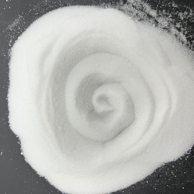 China Solid Acrylic Resin BA-04 For Industry Anticorrosive Paint And Fire Retardant Paint for sale