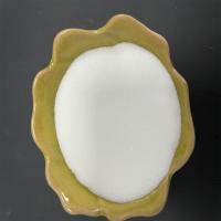 China Good Adhesion Thermoplastic Solid Acrylic Resin BA-811 For Coating And Ink for sale