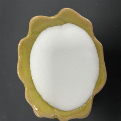 China Solid Acrylic Resin BA-76 For Heat Transfer Printing Final Printing Surface for sale