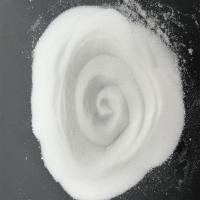 China Good Adhesion Thermoplastic Solid Acrylic Resin BA-811 For Coating And Ink for sale