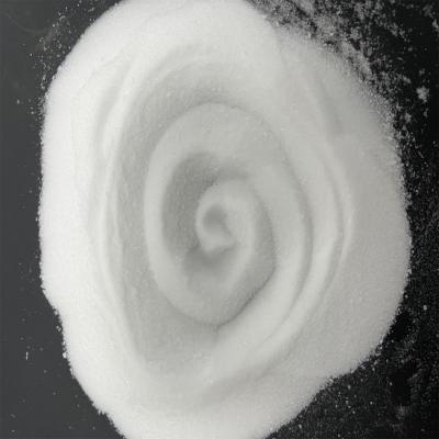 China High Rigidity Solid Acrylic Resin BA-17 For Plastic Printing Ink And Container Paint for sale