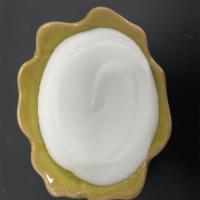 China Good Chemical And Water Resistance Solid Acrylic Resin BA-24 For Ceramic Varnish And Heat Seal Lacquers for sale