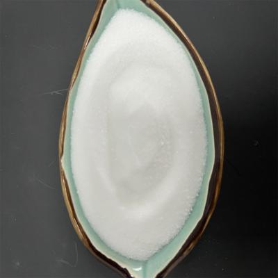 China Good Chemical And Water Resistance Solid Acrylic Resin BA-24 For Ceramic Varnish And Heat Seal Lacquers for sale