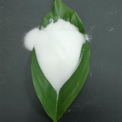 China White Granular Thermoplastic Solid Acrylic Resin Ba-24 For Heat Seal Lacquers for sale