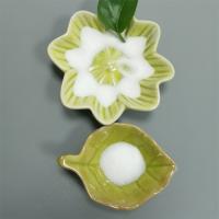 China Briture Solid Acrylic Resin BA-05 For Anticorrosive Paint And Industry Paint for sale