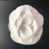 China Good Dispersivity Solid Acrylic Resin BA-13 For Highlight Industry Paint And Plastic Paint for sale