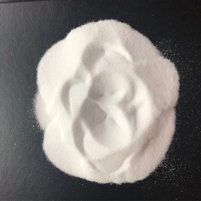 China Briture Solid Acrylic Resin BA-13B For Aluminum Paint And Plastic Paint for sale