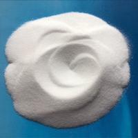 China Thermoplastic Solid Acrylic Resin Ba -24 For Heat Seal Varnish for sale