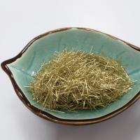 China 6mm 12mm High Tensile Strength Copper Coated Micro Steel Fibre Fiber For RPC And UHPC for sale