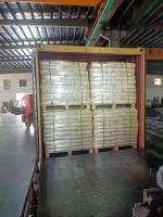 China 2850 Mpa High Tensile Strength Micro Steel Fibre Fiber With Copper Coated For RPC And UHPC for sale