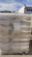 China White Powder Solid Alcohol Soluble Acrylic Resin For Ink And Coating for sale