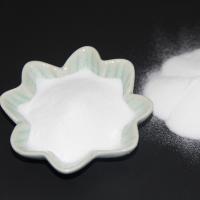 China White Powder Solid Alcohol Soluble Acrylic Resin For Ink And Coating for sale