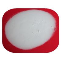 China Chemical Coating Solid Acrylic Resin BA-54 For Heat Transfer Printing for sale