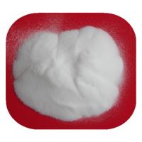 China Chemical Coating Solid Acrylic Resin BA-54 For Heat Transfer Printing for sale