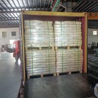 China 2850Mpa Straight Copper Coated Micro Steel Fiber For UHPC Concrete Reinforcement for sale
