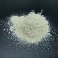 China Light Yellow Powder Coating Grade Equivalent To Pergut S10 Chlorinated Rubber Cr10 For Paint for sale