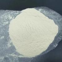 China Light Yellow Powder German Pergut S5 S10 S20 S40 Chlorinated Rubber Resin Cr5 Cr10 Cr20 Cr40 For Paint And Coating for sale