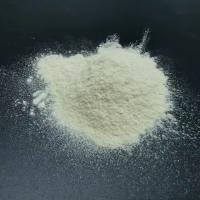 China White Yellowish Powder Chlorinated Rubber CR10 For Paint And Ink for sale