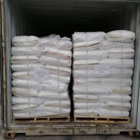 China 80 Mesh Soft Powder Chlorinated Rubber CR10 For Road Marking Paint for sale