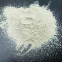 China 80 Mesh Soft Powder Chlorinated Rubber CR10 For Road Marking Paint for sale