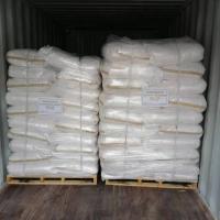 China CAS NO. 9006-03-5 Light Yellow Powder Chlorinated Rubber CR20 For Marine Coating And Paint for sale