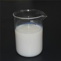 China High Performance White Liquid Of Styrene Acrylic Copolymer Emulsion BAW-31R For Printing Ink for sale