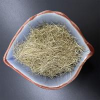 China Increase Prevention Of The Plastic Shrinkage Crack Steel Fiber For Engineering for sale