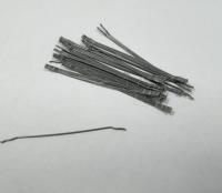 China Briture Building Chemical Materials Steel Fiber For Self Compacting Concrete And Shortcrete for sale