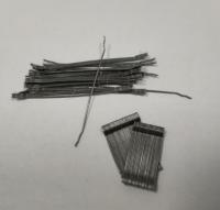 China Briture Aqueous Sol Of Concrete Construction Materials Steel Fiber For Flooring for sale