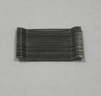 China Briture Aqueous Sol Of Concrete Construction Materials Steel Fiber For Flooring for sale