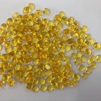 China Excellent Thermostability And Flexibility Polyamide Hot Melt Adhesive For Plastic And Leather for sale