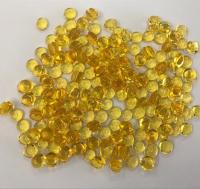 China Excellent Thermostability And Flexibility Polyamide Hot Melt Adhesive For Plastic And Leather for sale