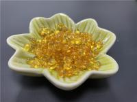 China Excellent Thermostability And Flexibility Polyamide Hot Melt Adhesive For Plastic And Leather for sale