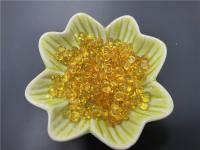 China Excellent Thermostability And Flexibility Polyamide Hot Melt Adhesive For Plastic And Leather for sale