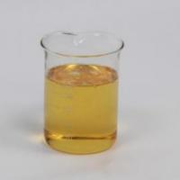 China High Wash Effect Cocamide DEA For Electric Plating And Shoe Polish for sale