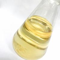 China High Wash Effect Cocamide DEA For Electric Plating And Shoe Polish for sale