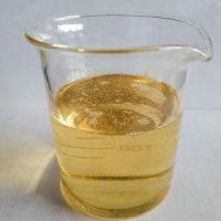 China High Anti Hard Water And Antistatic Effecct Cocamide DEA For Wool Cleanser for sale
