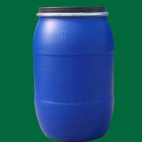 China High Anti Hard Water And Antistatic Effecct Cocamide DEA For Wool Cleanser for sale