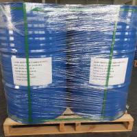 China 99.5% Content Propylene Carbonate For Coal Mining And Tunneling for sale