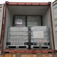 China 99.5% Content Propylene Carbonate For Coal Mining And Tunneling for sale