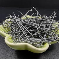 China Concrete Construction Necessary Material Steel Fiber For Ready Mixed Concrete And Flooring for sale