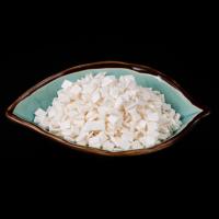 China Good Hydrophilia Cellulose Fiber For Improve The Workability Of Fresh Fiber Concrete for sale