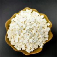 China Good Hydrophilia Cellulose Fiber For Improve The Workability Of Fresh Fiber Concrete for sale