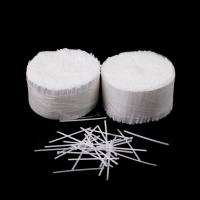 China High Bonding Strength PP Macro Fiber Embossed For Shotcrete And Concrete Engineering for sale