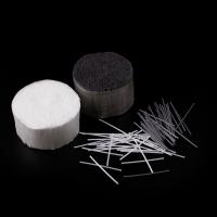 China Essential Building Materials High Bonding Strenghth PP Macro Fiber Embossed for Bridge for sale
