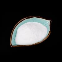 China Similar To Neocryl B725 Thermoplastic Solid Acrylic Resin BA-725 For PVC Inks And Plastic Paint for sale