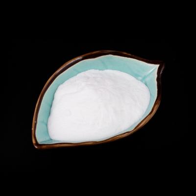China Similar To Neocryl B725 Thermoplastic Solid Acrylic Resin BA-725 For PVC Inks And Plastic Paint for sale