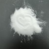 China Similar To NeoCryl B-728 Solid Acrylic Resin For Ink On PVC And Plastic Paint for sale